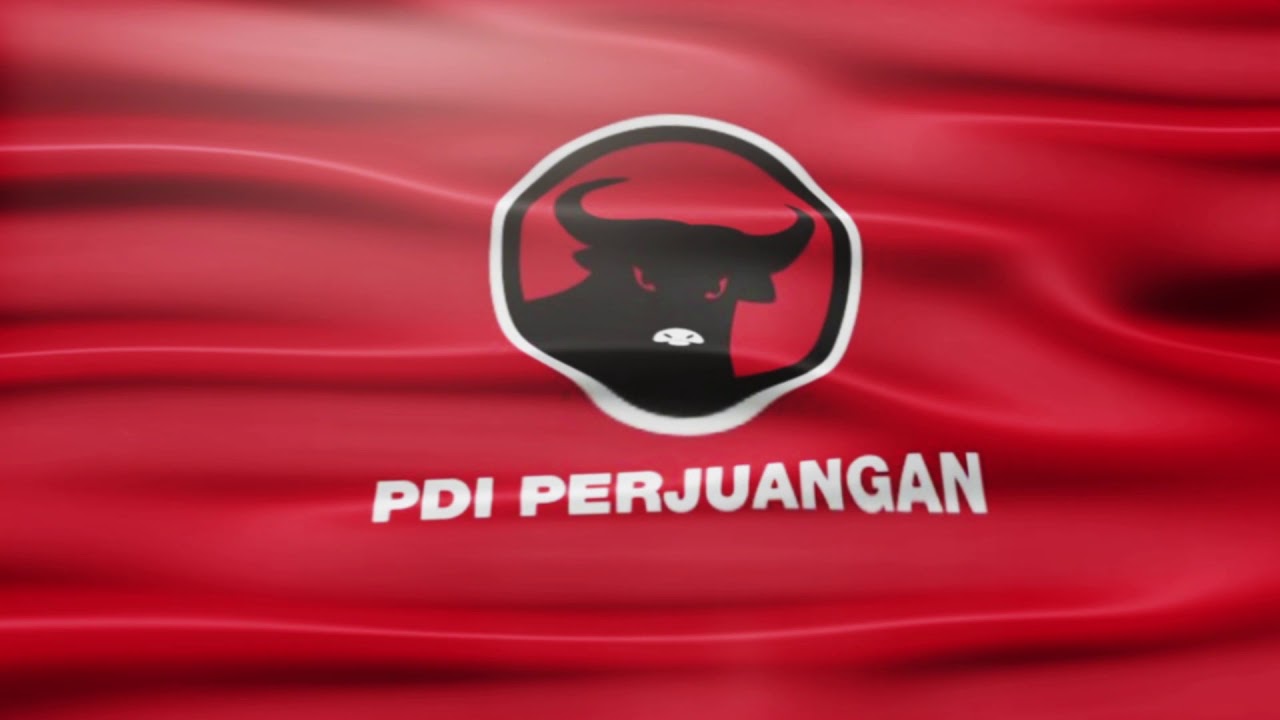 Sindir Barisan Celeng Berjuang, Kader PDIP Pamer Kerja Bambang Pacul ...